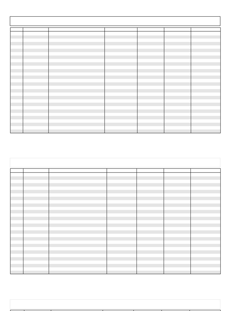 Rafa 2025 Marciano | PDF