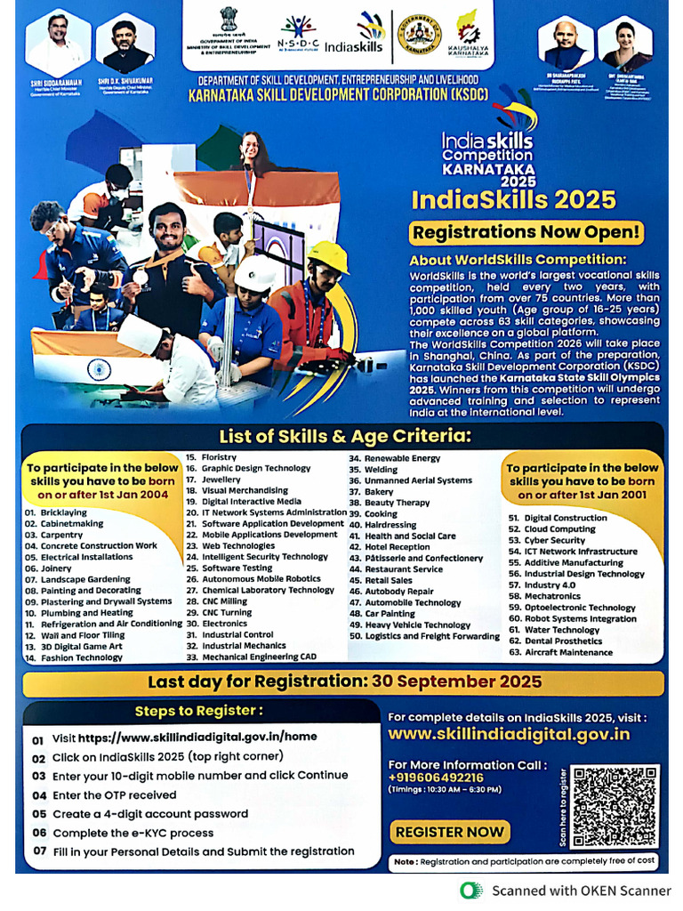 Poster English | PDF