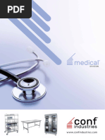Alcon Centurion Ozil Phaco Handpiece Cleaning Instructions ...