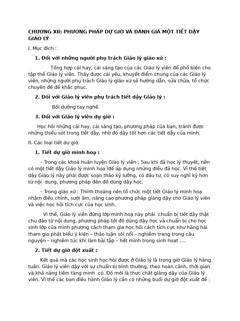 Su Pham Fiao Ly | PDF