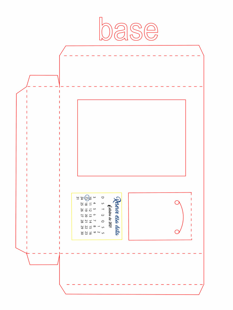 Base | PDF