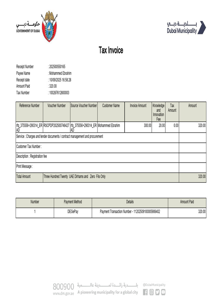 Duplicate Tax Invoice Copy 20250910170735 | PDF