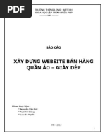kí hiệu BPMN | PDF