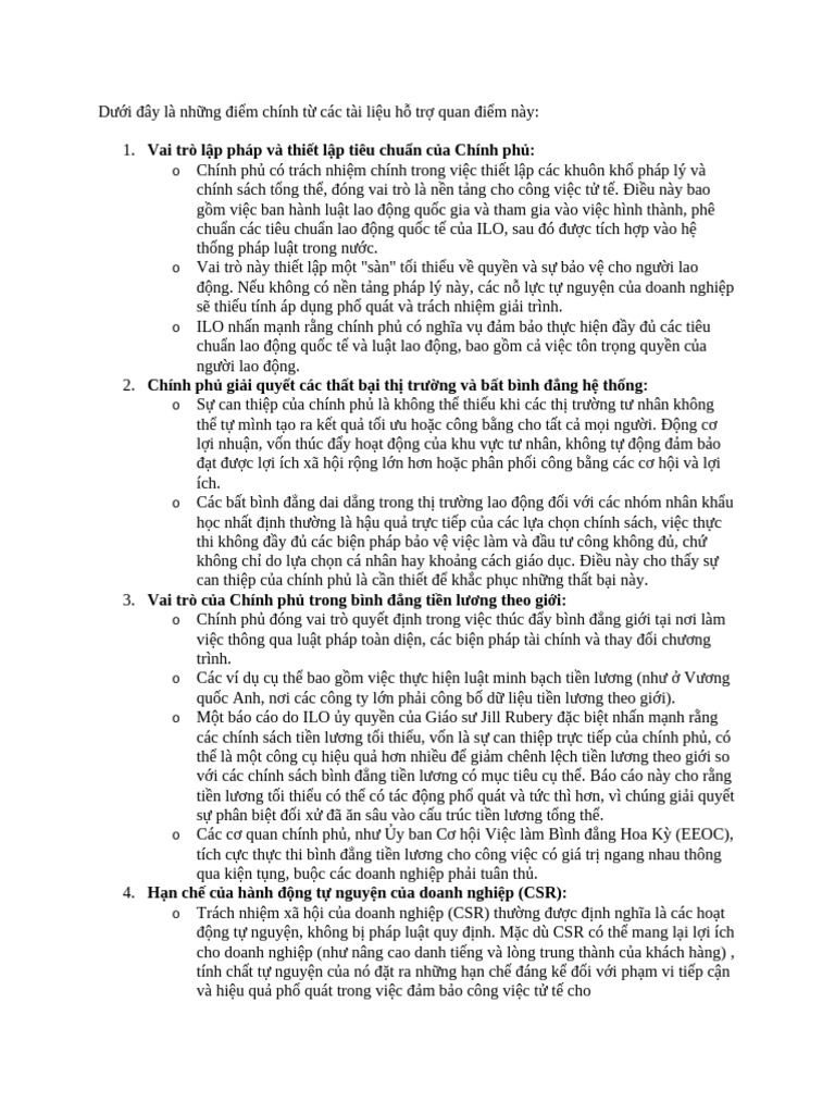Fighting Back | PDF