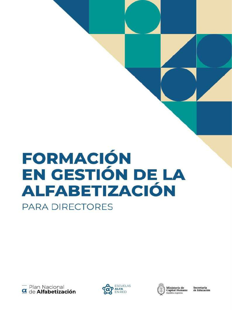 VEO-PIENSO-ME-PREGUNTO | PDF