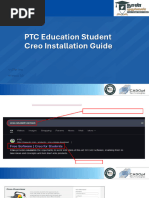 PTC Academic Program - Free Download Page | PDF | Dvd | Computing