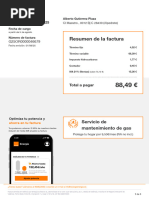 Misión, Visión y Valores de Ford | PDF | Sustentabilidad | Compania de ...