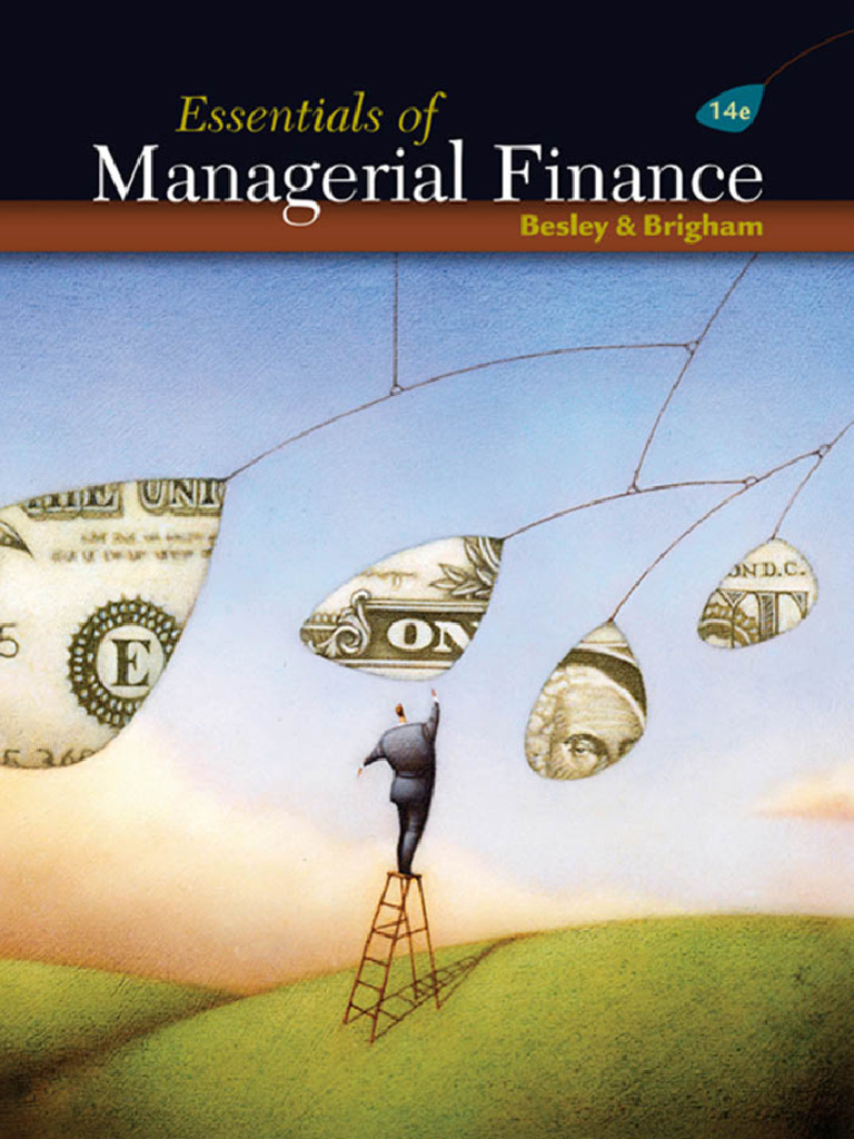 Understanding Working Capital Management | PDF | Working Capital ...