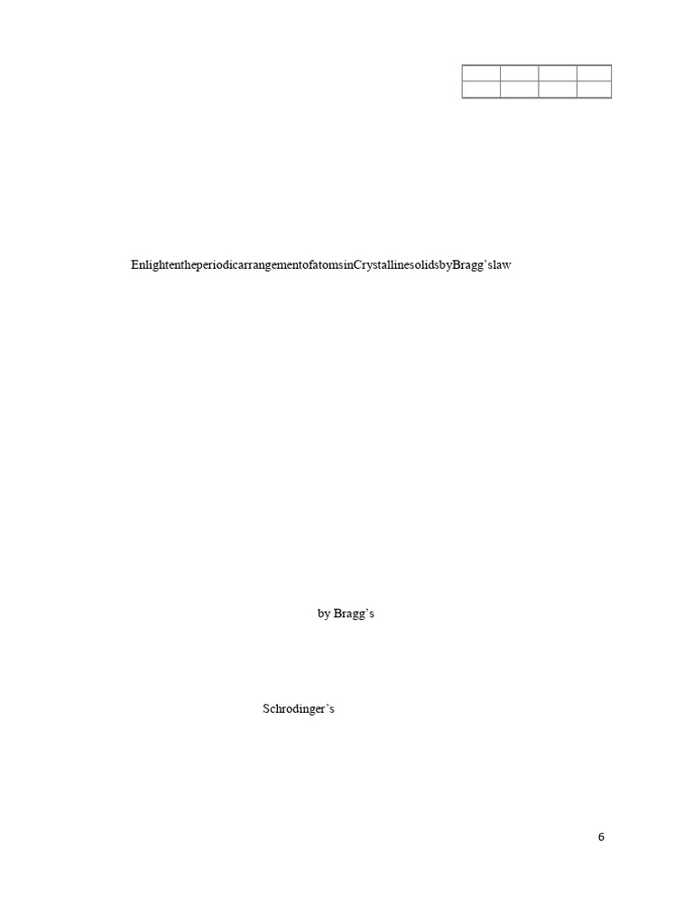 Engineering Physics Syllabus VIIT VR 23 | PDF | Diffraction | Waves