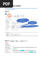 Handleiding Syntegro | PDF