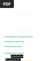 2024-2025 SUS Matrix Updated 9-9-2024 | PDF | Sat | Higher Education