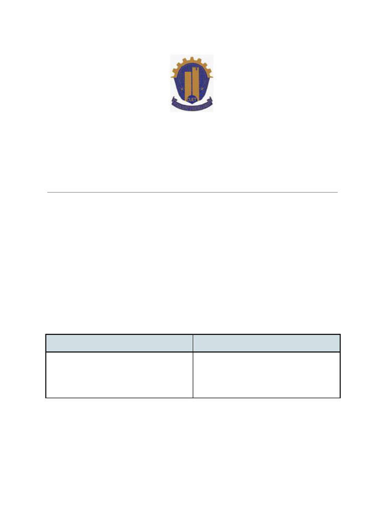 Exp - 2 - ETE 416 | PDF | Thermocouple | Temperature