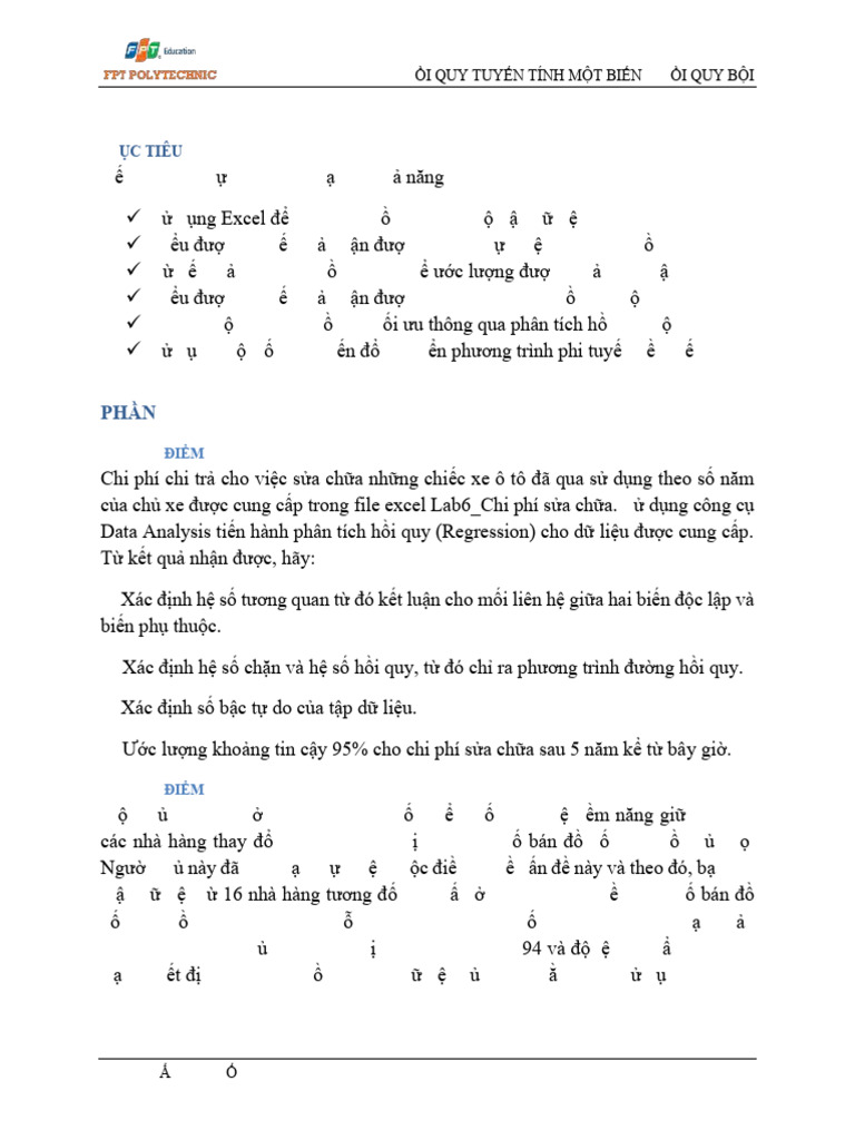 DAT102 Lab6 | PDF