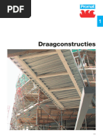 Aanhaalmomenten Voor Schroefverbindingen | PDF