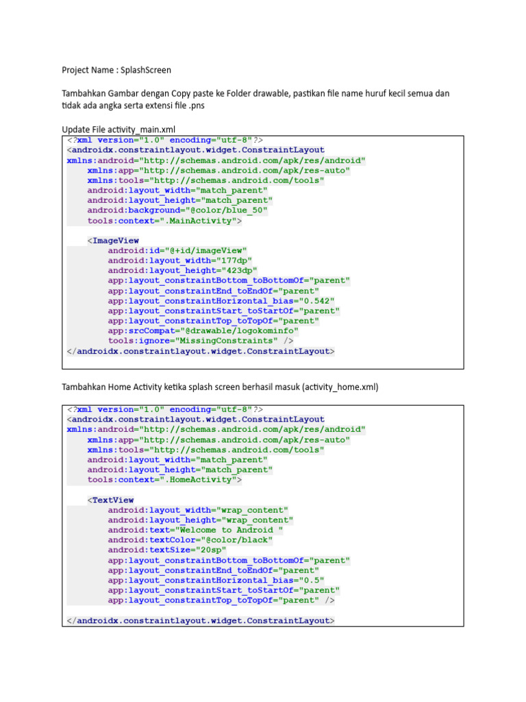 Project JMP 1 | PDF | Mobile Linux | Embedded Linux Distributions