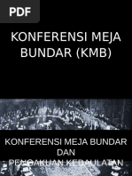 FINAL REV. RAB LDKS-PROPOSAL........................ | PDF