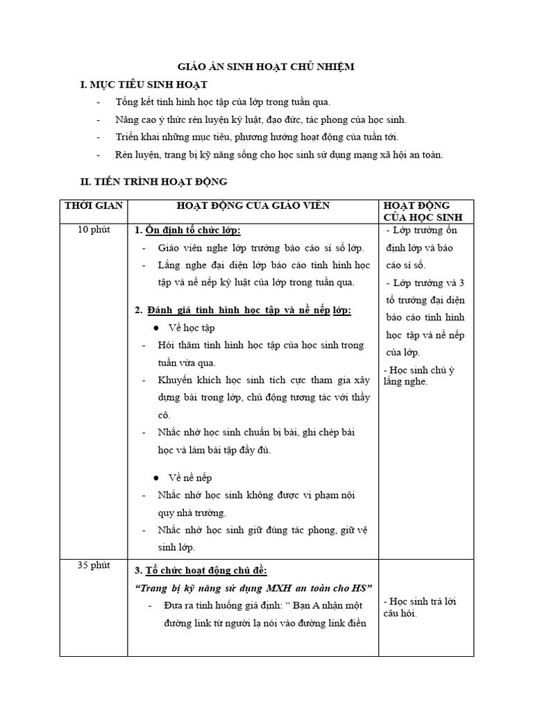 SHCN 15 - 09 - 25 | PDF