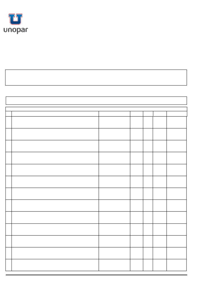 Ana Moraes | PDF | Business | Economias