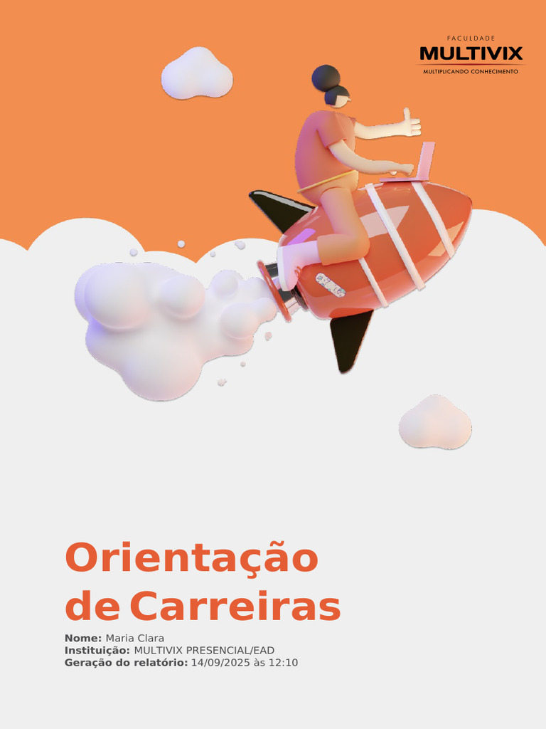 Investigativo Realístico | PDF | Science | Engenharia