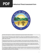 Notice Check Share Procedure Guide | PDF