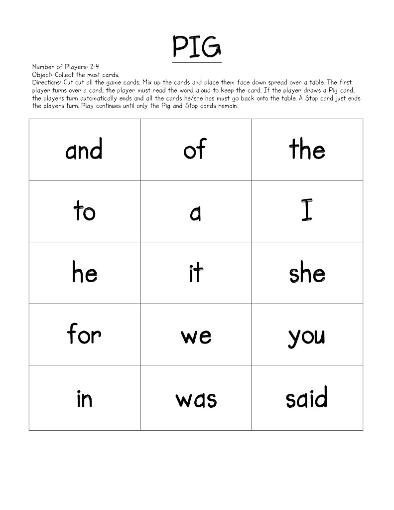 Pig Game (Feb Homework) | PDF | Card Games | Gaming