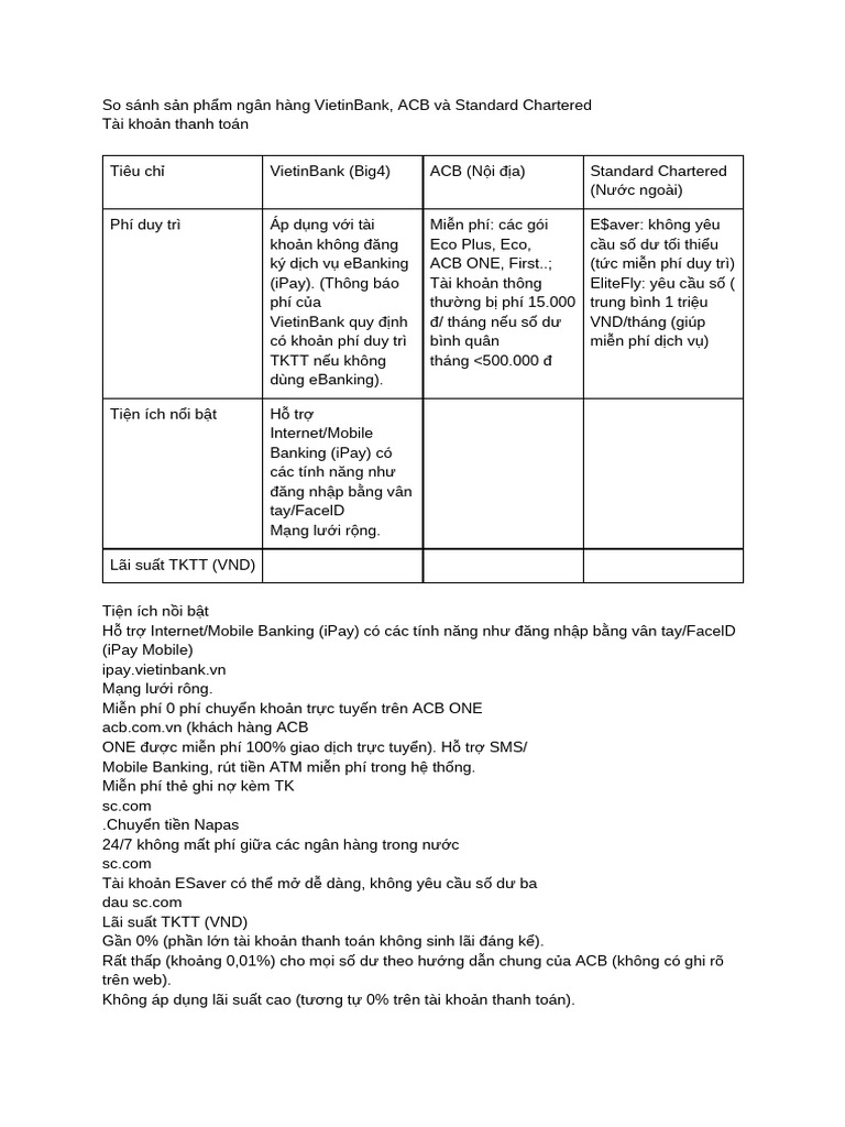 MMMMM | PDF