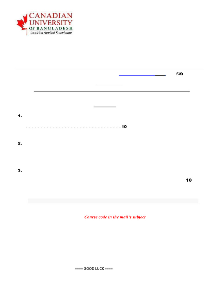 MT-Section-4-SMS 1105 & 1106 Ship Structure and Construction | PDF