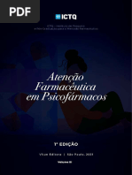 Bula do Desve (Desvenlafaxina) | PDF | Gravidez | Antidepressivo