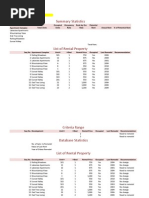 Property - Module 8.1 - Usufruct - in General and Rights of The ...