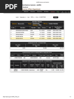 AePDS-Jammu and Kashmir | PDF | Securities | Government Of India