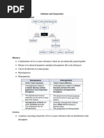 0417 ICT Paper 1 May June 2025 | PDF