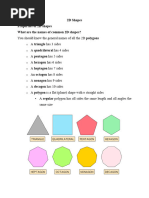 0417 ICT Paper 1 May June 2025 | PDF