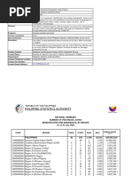 Davao City (Philippines) - Barangays - Population Statistics, Charts ...