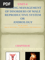 Intranatal Care: Definition and Practices | PDF | Childbirth | Human ...