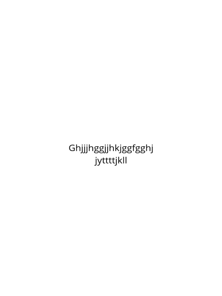 Foud 20250915 182126 0000 | PDF