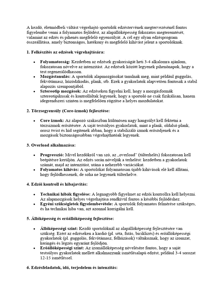 13 | PDF