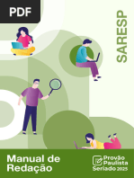 Tutorial - Acesso Ao Red1000 | PDF