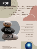 Twentieth Century World History Course | PDF | Ideologies | Political ...
