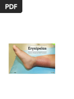 I&D Procedure Note | PDF | Science & Mathematics