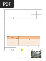 Shell Alexia 40 Cylinder Oil Overview | PDF | Fuel Oil | Energy And ...