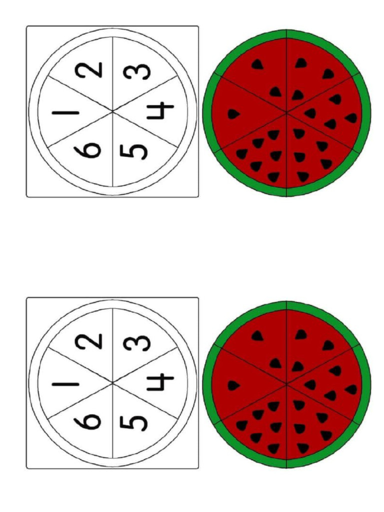 Atividades para Impressao | PDF