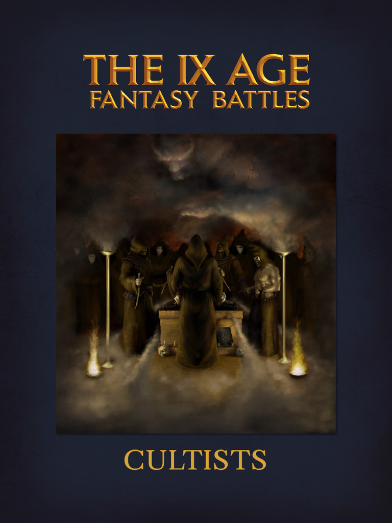 T9a-Fb 2ed Suppl Cu 2023 Beta1 en | PDF