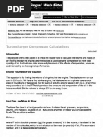 Casting Tolerance CT9 | PDF | Engineering Tolerance | Casting ...