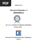 PSFB Converter for EV Charging Applications | PDF | Power Inverter ...