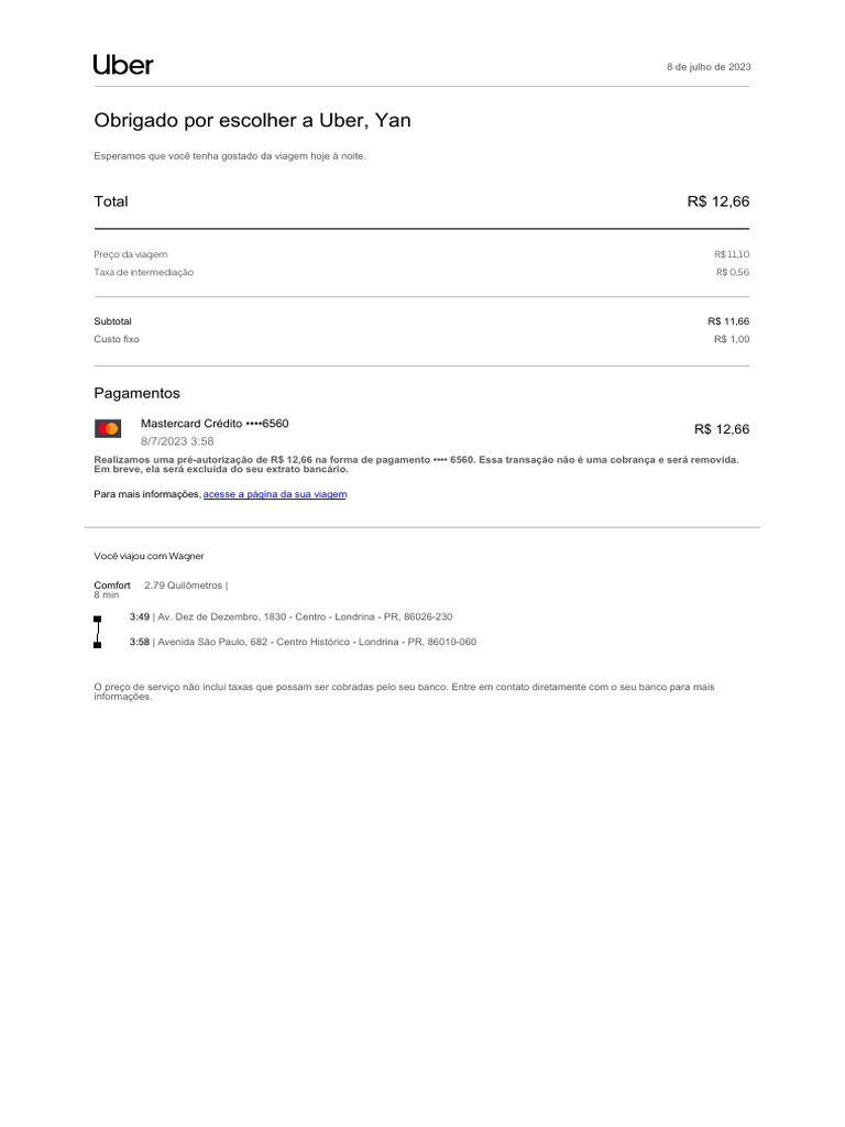Receipt 08jul.2023 065836 | PDF