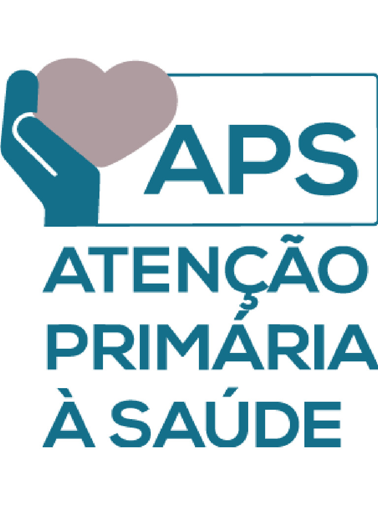 Logo Aps | PDF
