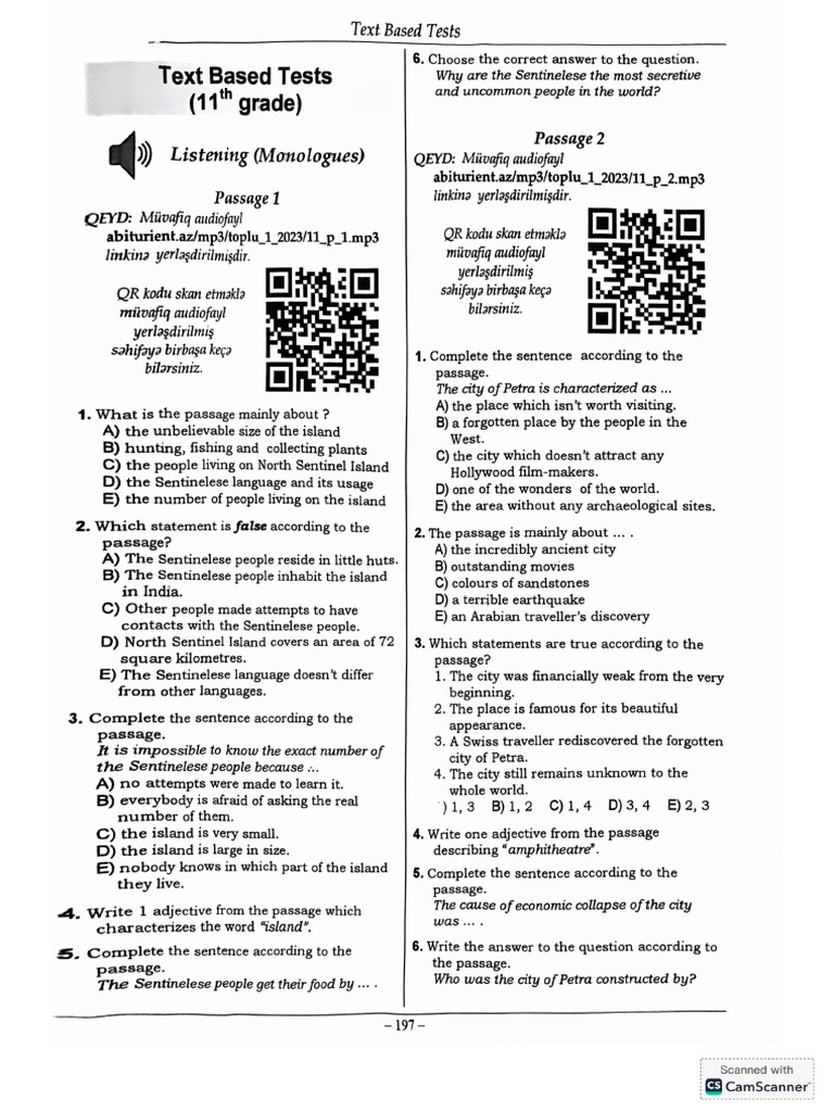Pages 197-198 | PDF