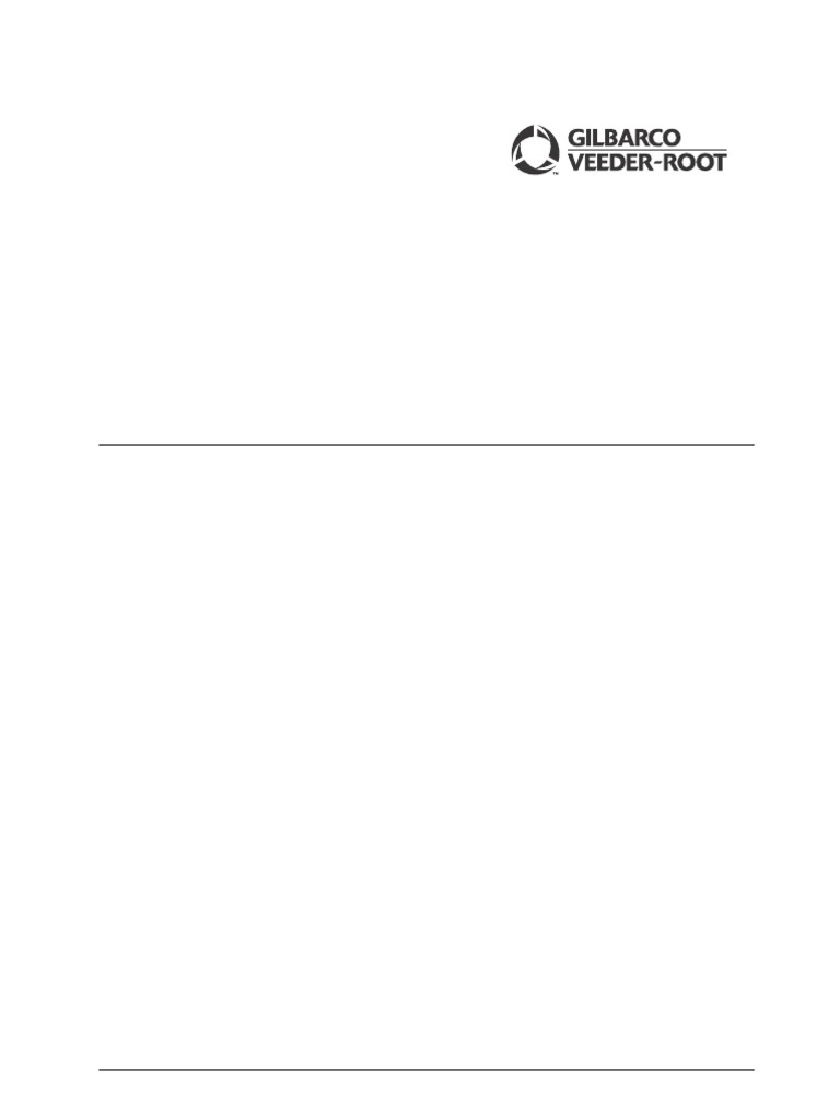 Mde-3804f Part 2 | PDF | Computing
