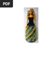 Prince Charming Misplaces His Bride Summary A3 | PDF | Cinderella