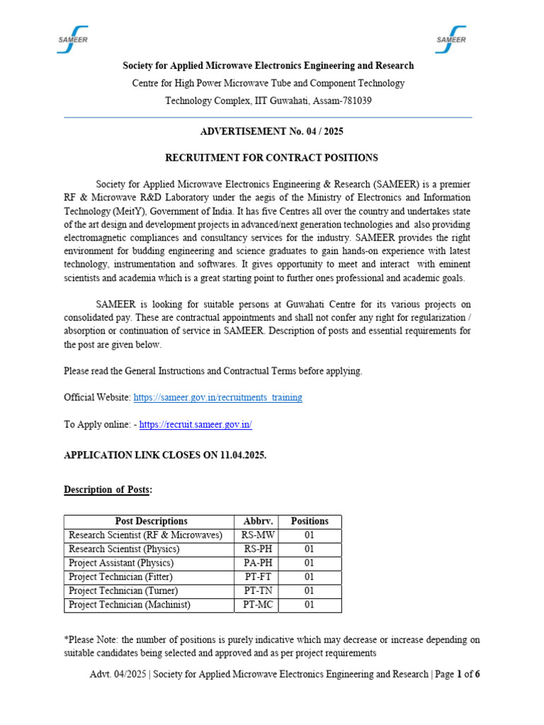 W0 CK RF 3 Ok PJ 05 D Ls 6 C0 JFW WZ 6 W JGomt VPX GJZ LQJ | PDF | Engineering | Electronics